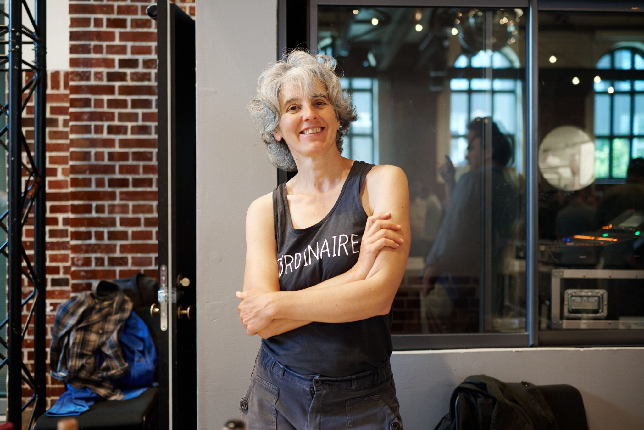 Niche Vine - Køb vin Online.